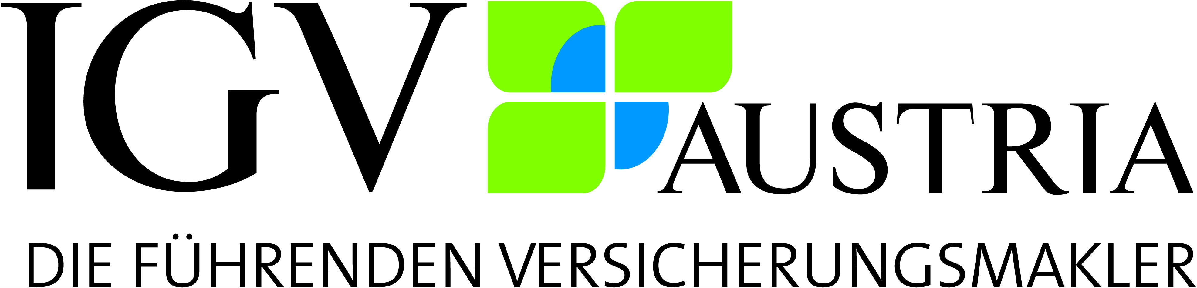 IGV Austria | Versicherungsberater Groh ZÖSCHG in Innsbruck, Tirol